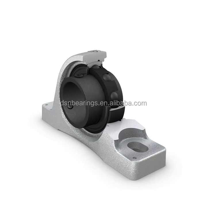 AMI RODAMIENTO BLOQUE DE ALMOHADILLA COJINETE UNIDAD DE COJINETE DE LA ALMOHADILLA DE LA ...