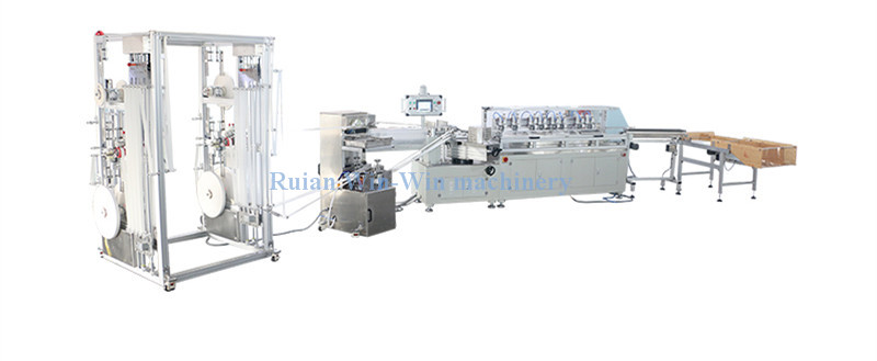 Paper Straw Machine,Paper straw packing machine,High speed automatic U ...
