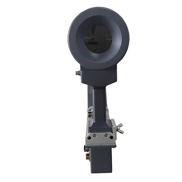 XR-50C-1 Low Radiation Dose X-Ray Instrument for Fluoroscopy