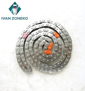 Wholesale Toyota 1zr Timing Chain For Smooth Power Transmission ...