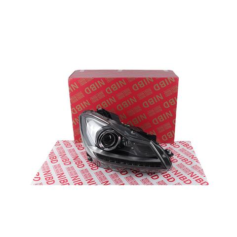 Car Lighting System, Car Lighting System direct from Guangzhou Nibd ...