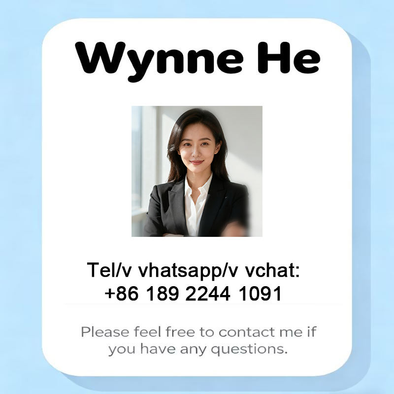 Automatic Transmission Valve Body for Ford Raptor Mustang GT Explorer ...