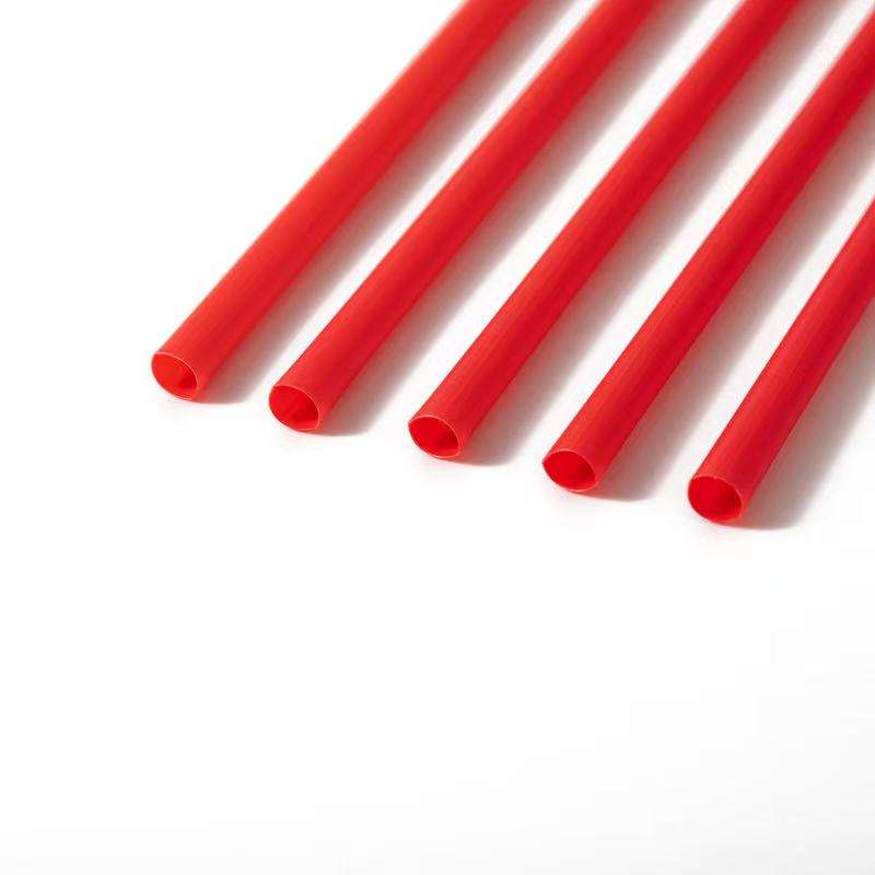 MengTe PLA Straight-Tip Drinking Straw for Travel| Alibaba.com