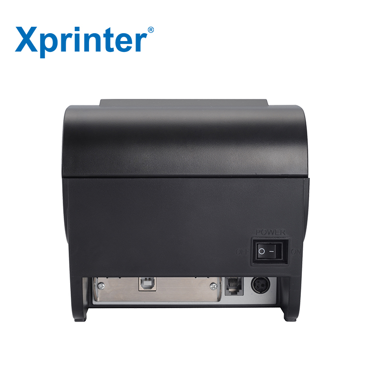 On Sale Dot Matrix Printer China 1k+ | Alibaba.com