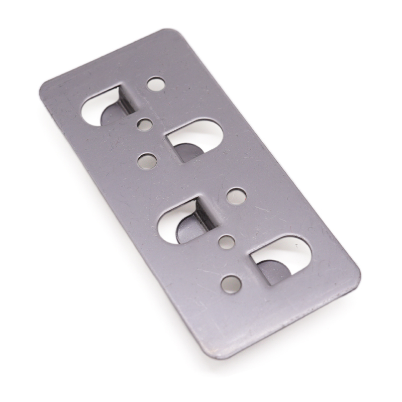 How to Choose the Best Furniture Bracket Metal for Stronger Joints