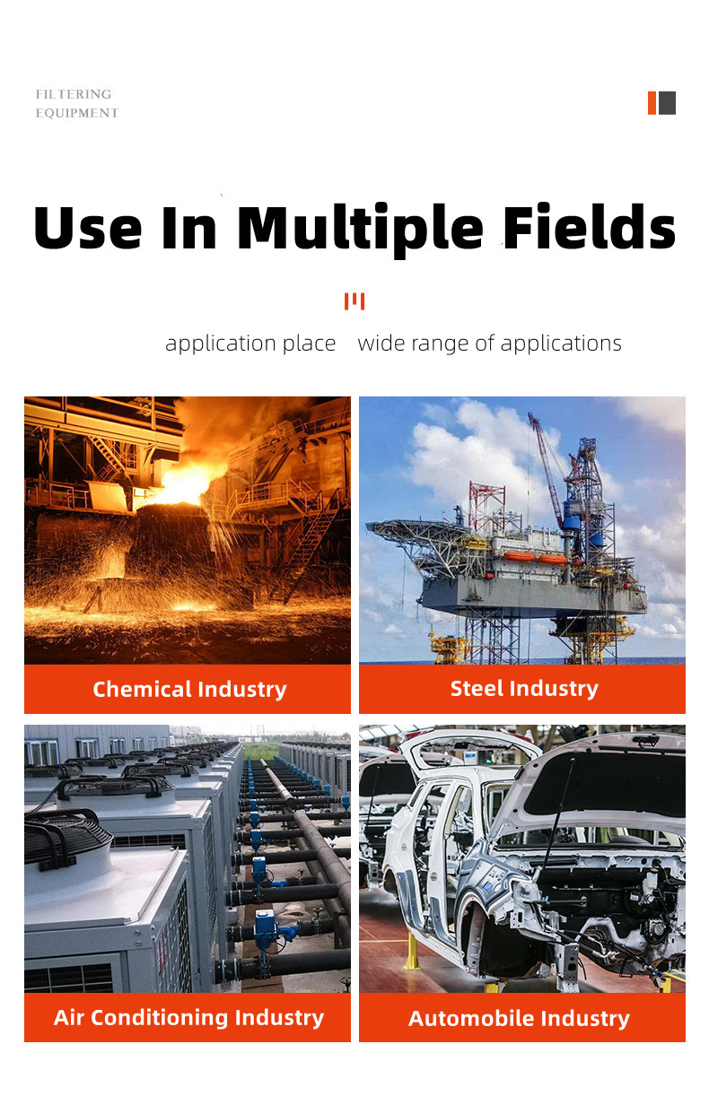 Aftermarket Auto Parts Filter Air Filter 28113-f9100 Products from ...