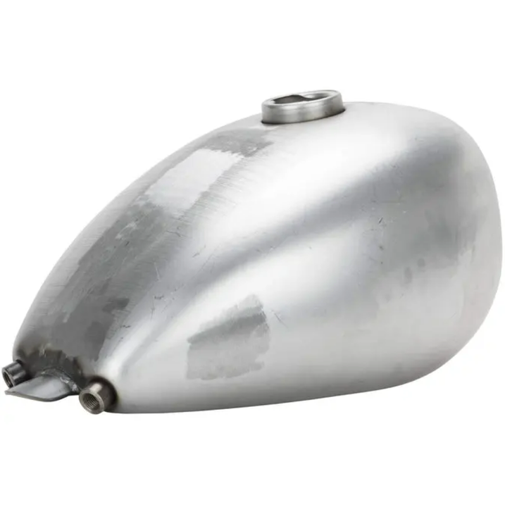 Shop Our Factory Sale - WASSELL PEANUT MID-TUNNEL MOTORCYCLE GAS TANK 2 ...