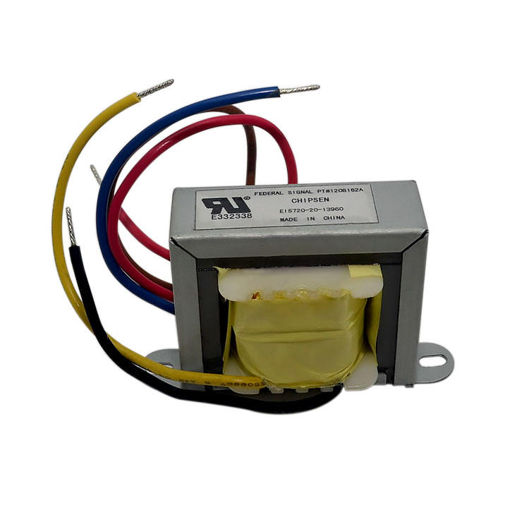 Ferrite Core SMPS Transformer EI57 110V 220V 230V 240V to 24V 12V 9V 6V ...