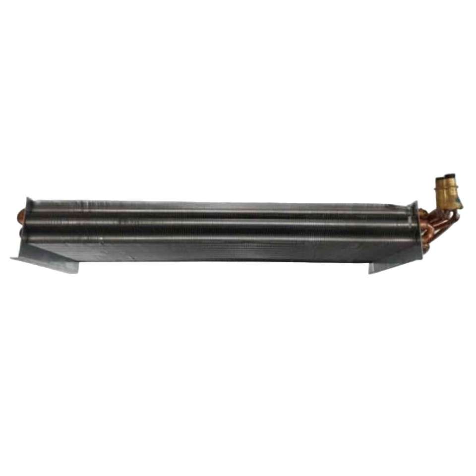 ZMATC Truck AIR CONDENSEUR 5801753612 / 504154616 / 504050452 for IVE ...