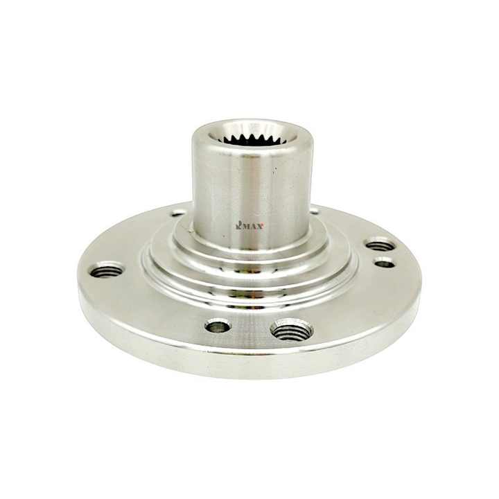 Custmozied Wheel Bearing 357 407 615B Auto Parts for Volkswagen Jetta ...
