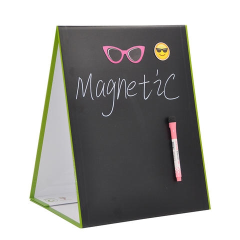 White Board, White Board direct from Guangzhou Shinelee Paper Product ...