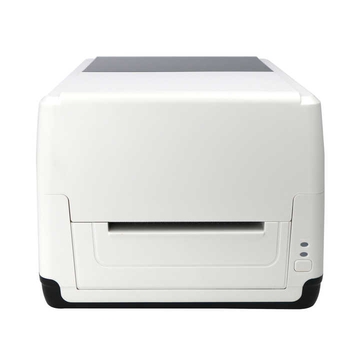 Thermal Transfer Printing for Transfer Labels Self Adhesive Thermal ...