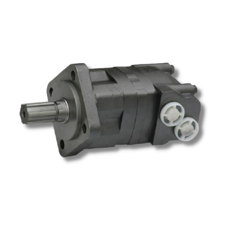BM Low Speed High Torque Hydraulic orbit Motor for Tractor| Alibaba.com