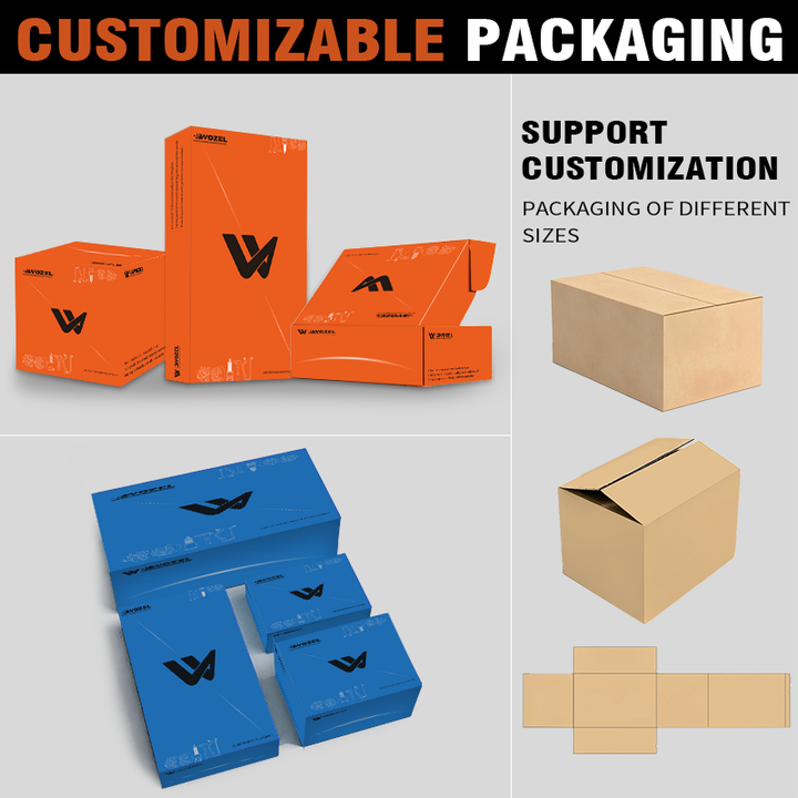 Engine Timing Gauge Chain 243212B620 24321-2B620 24321 2B620 for ...