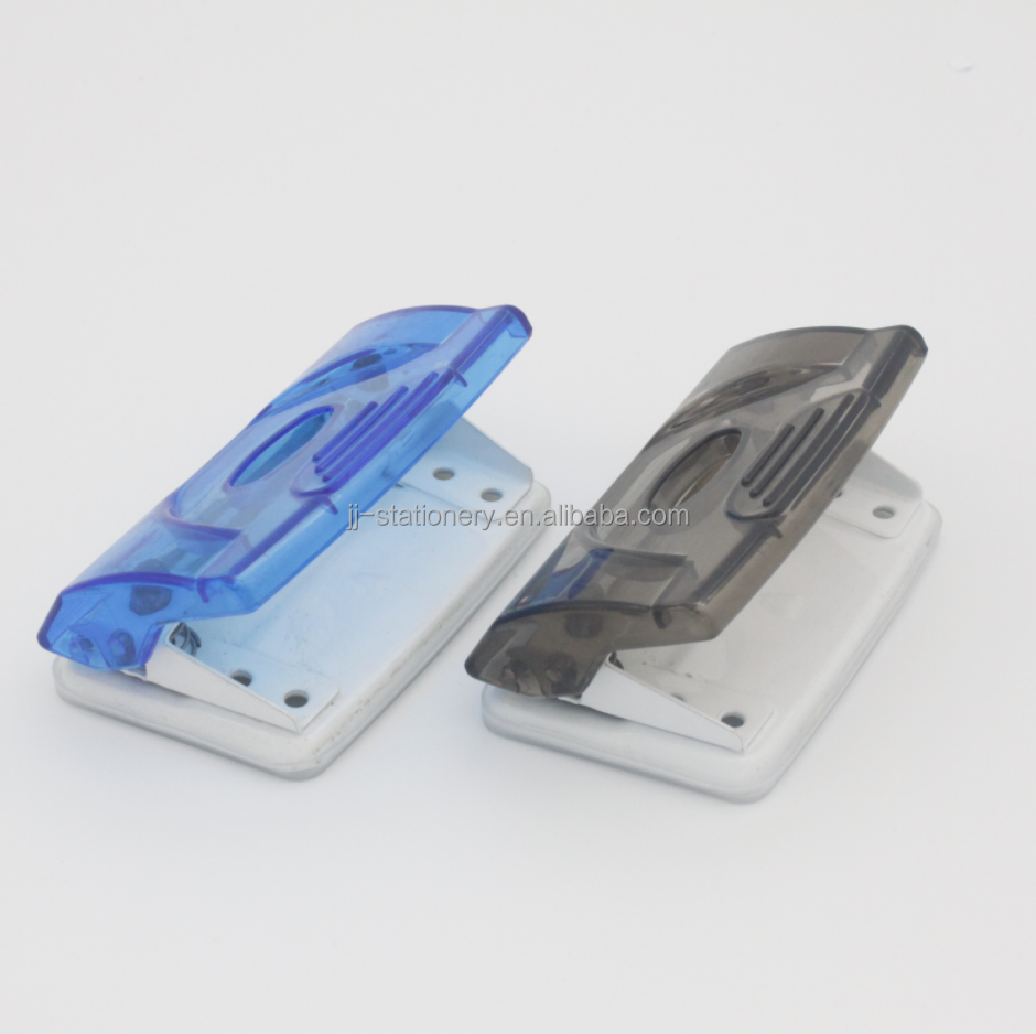 Verified Supplier Transparent Hole Punch Multi-Purpose Plastic Mulch ...