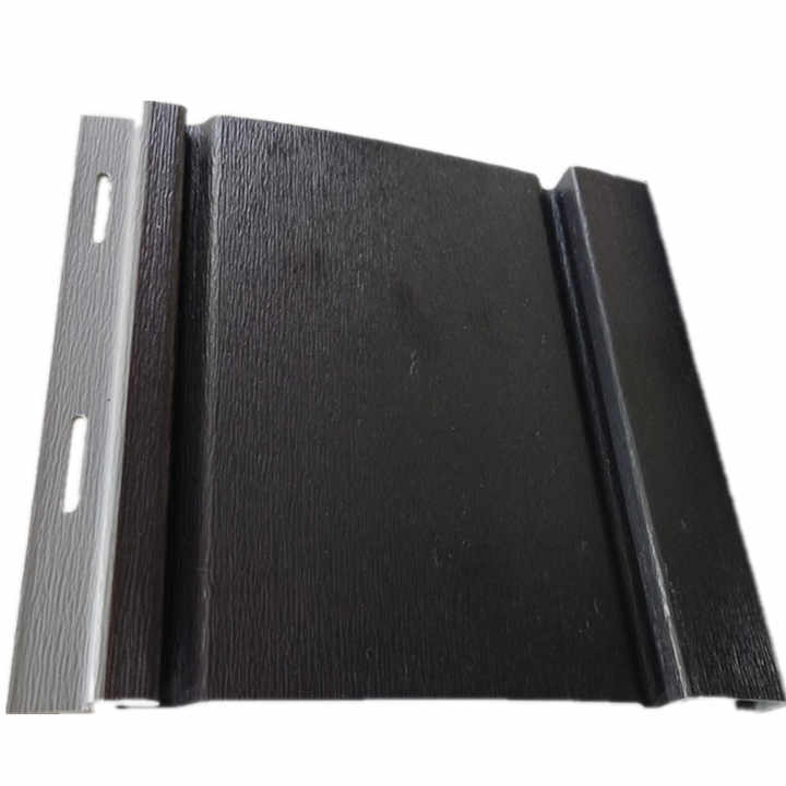 7 Inch Pvc Vinyl Vertical Board And Batten Siding| Alibaba.com