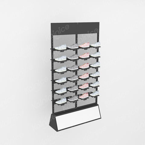 Company Overview - Xiamen Kainan Exhibition Products Co., Ltd.