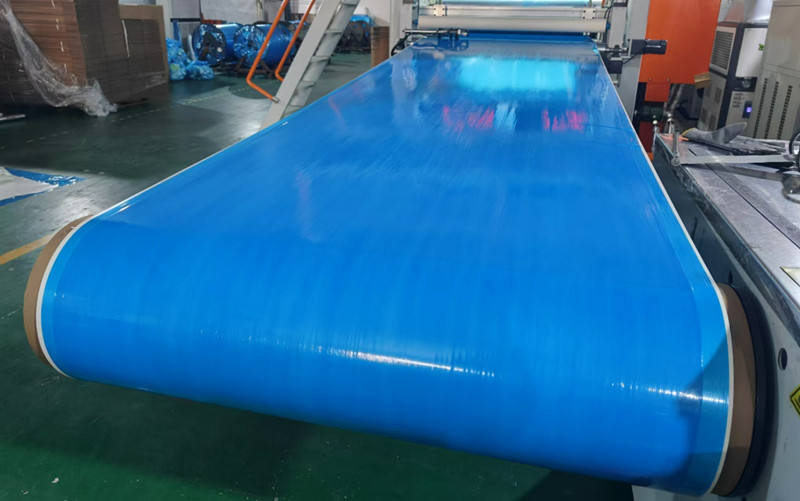 Carbon Fiber Prepreg Material Epoxy Resin Pre-Impregnated Fabric for ...