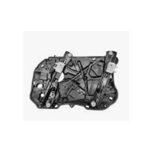 ACKOR WINDOW LIFTER for 51337487995 51337487996| Alibaba.com