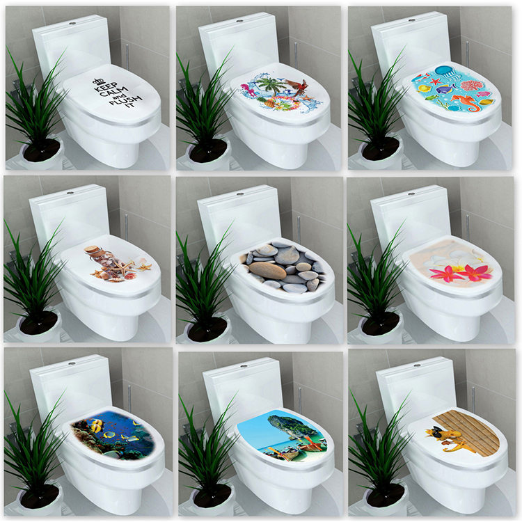 Wall Stickers Wholesale - Custom Home Decor Solutions