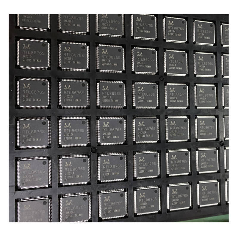 ORIGINAL MCU Z86E0412PSG1903 Z86E0412PSG1 Other Microcontrollers ...