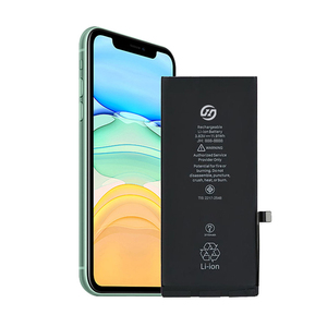 Long Lasting Wholesale gb t18287 battery To Power Your Digital Devices ...