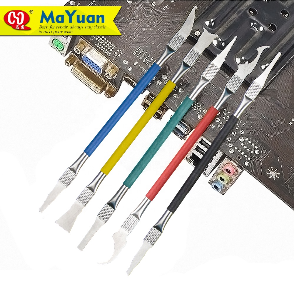 How to Choose the Best BGA Tool for Soldering and Rework Tasks