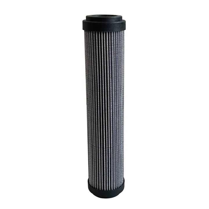 The R928034951, R928025988 and R902603298 Hydraulic Filter Elements Are ...