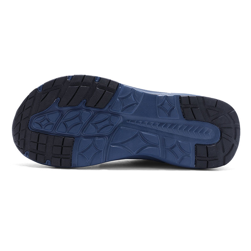 How to Choose the Best Squat Wide Toes Shoes for Your Needs