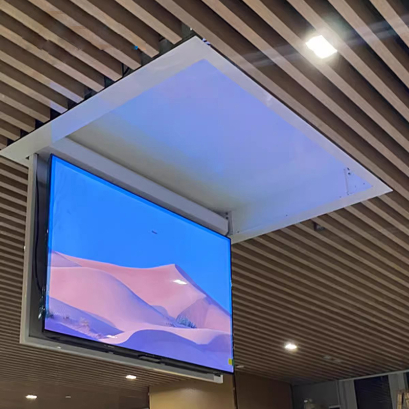 How to Choose the Best Infusion Rail Ceiling Mounted System