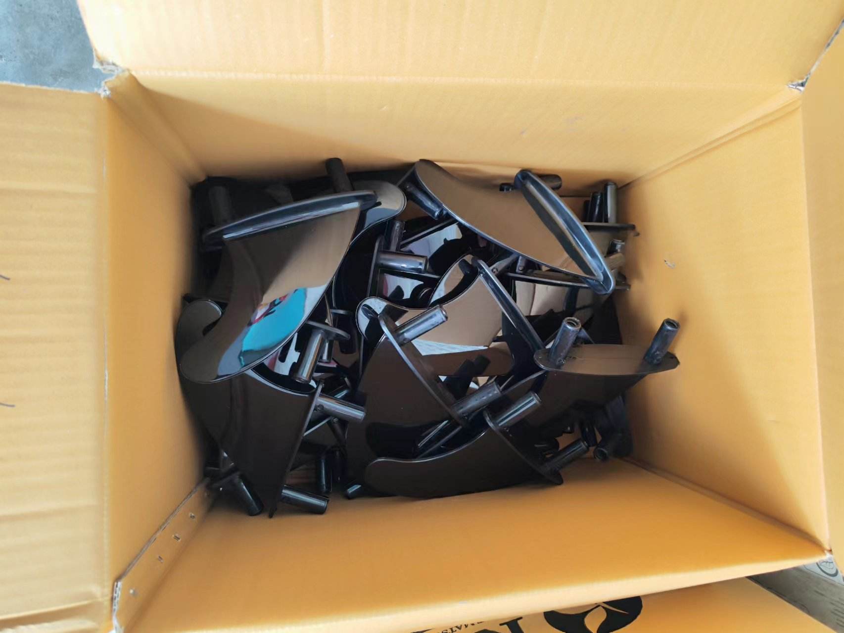 How to Choose the Best Single Fin for Your Surfboard: A Complete Buying ...