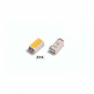 234 led diode, 234 led diode Suppliers and Manufacturers at Alibaba.com
