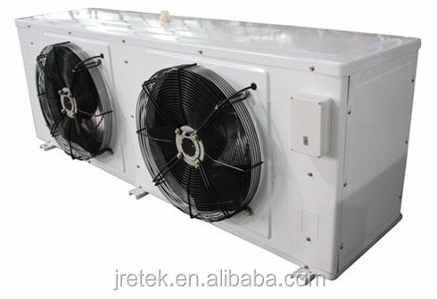 Wall Hung Gas Boilers Heat Exchanger - Coowor.com