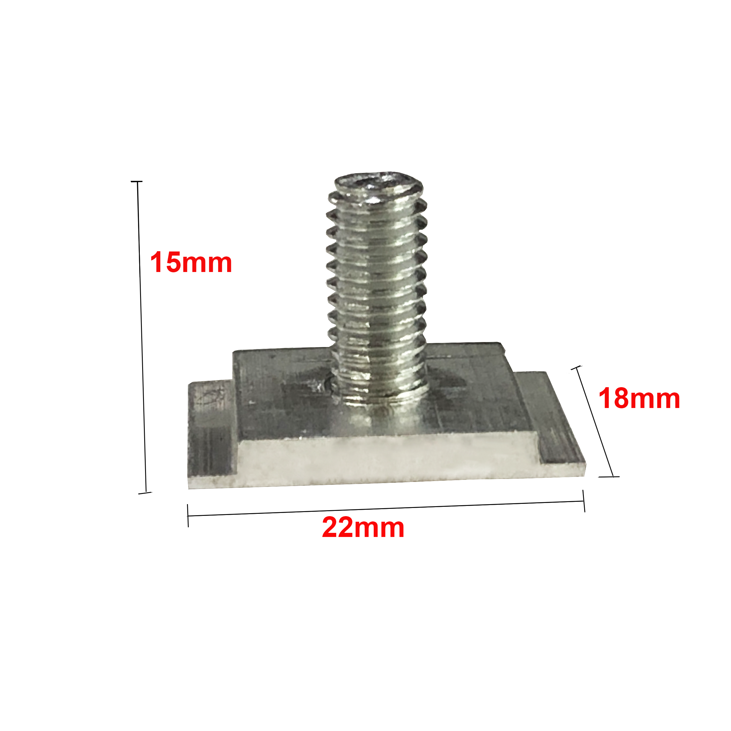 Pin Sạc Lithium Sắt 48v 12v 24v Ev Lf50f 3.2v 50ah Lifepo4 Pin Dự Trữ ...