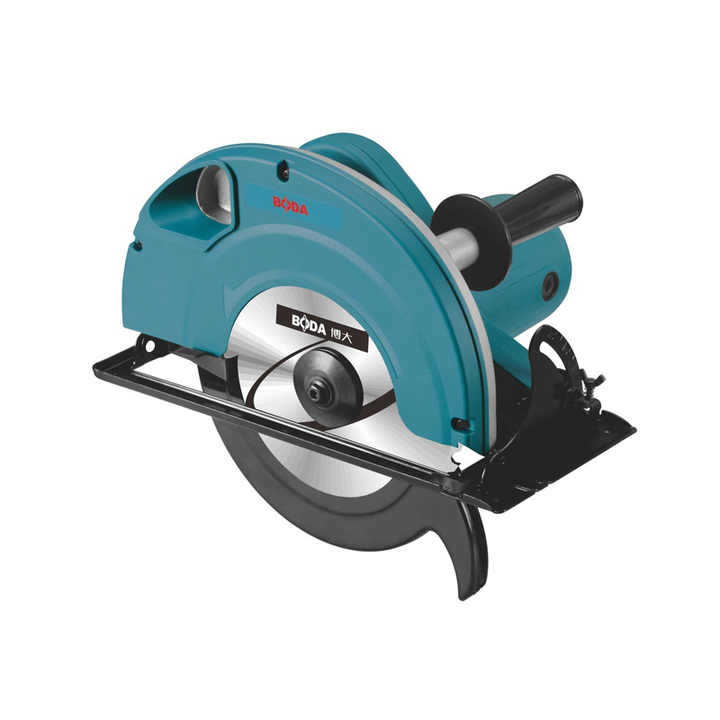 Lithium-Ion Charger Power Tool Electric Motor Saw Power Tool Electric ...