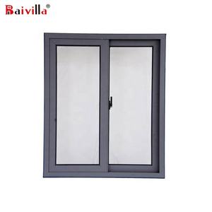 kenya aluminum sliding window, kenya aluminum sliding window Suppliers ...