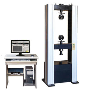 Wholesale rubber compression test equipment To Test Electronic ...