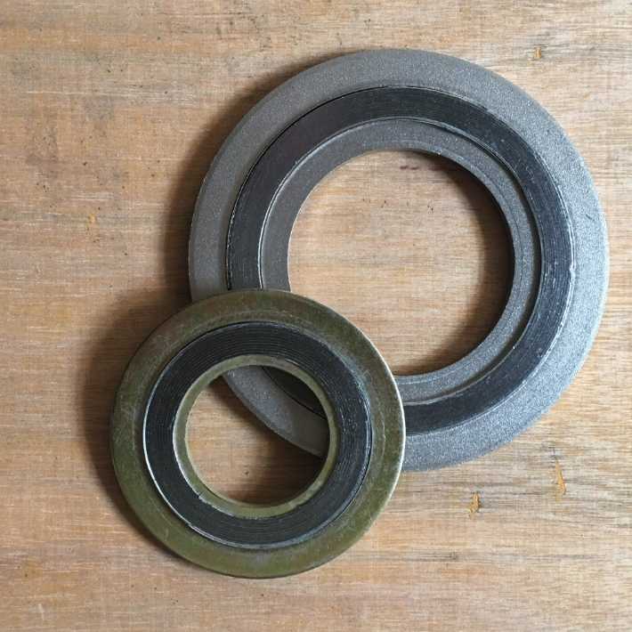 Xylem (FLYGT) Brand Water Pump Maintenance Accessories with Different ...