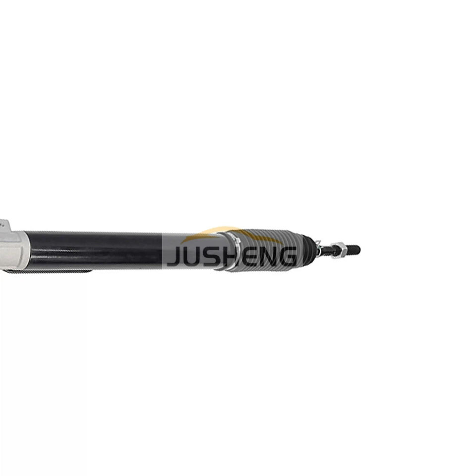 Auto Power Steering Rack and Pinion for Hyundai Sonata NF 2WD 57700 ...