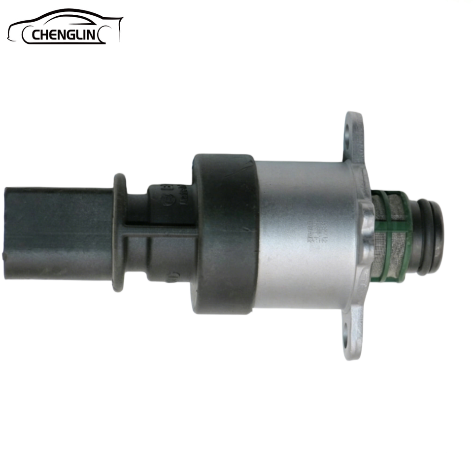 Fuel Metering Control Valve SCV Valve 0928400800 Fuel Pressure ...