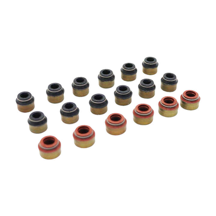 High-quality Automotive Valve Oil Seal for BENZ M137/M275