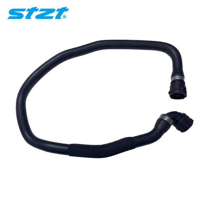 STZT 64219178427 64216960026 Radiator Hose for BMW E81 X1 E90| Alibaba.com