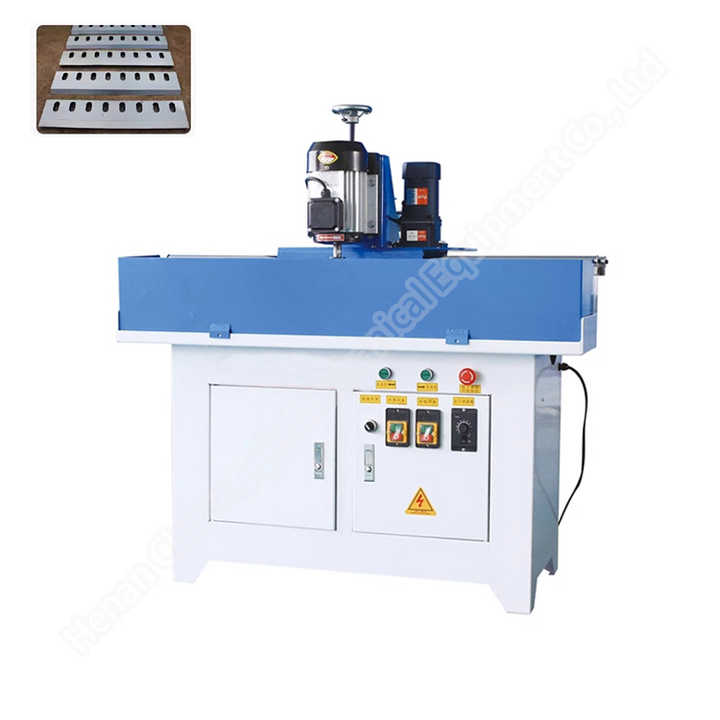 Adjustable Angle Paper Cutter Blade Sharpening Machine| Alibaba.com