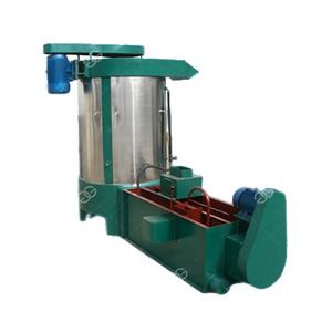 Find Wholesale bird seed cleaning machine For Your Business - Alibaba.com