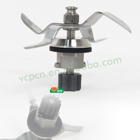 Products list direct from CN