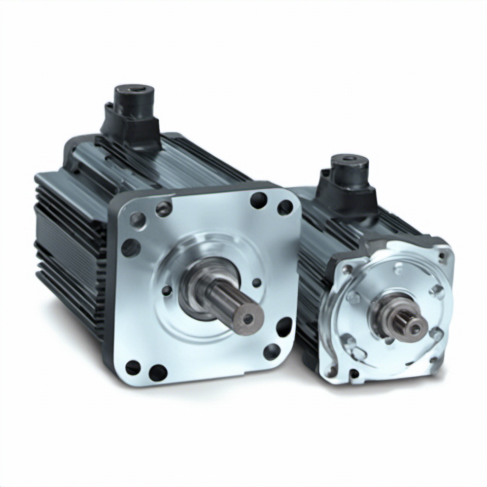 Brand new in original box servo motor HC-SFS502B| Alibaba.com