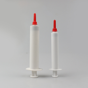 Strong, Durable and Reusable intramammary infusion syringe - Alibaba.com