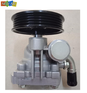 mitsubishi montero bomba de dirección premium para diversos usos ...