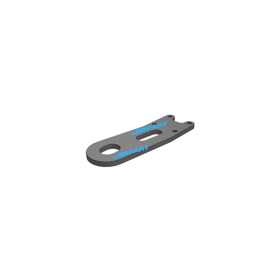 343-1969 Plate-Lifting Fits for Caterpillar China Engine Parts Supplier ...