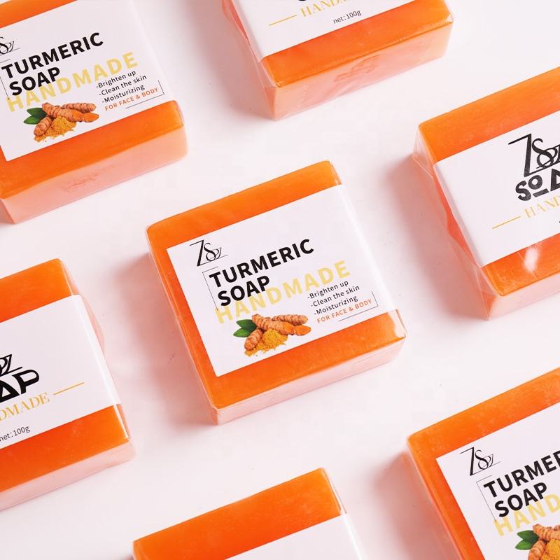 How to Choose Oil for Soap Production: A Complete Buyer's Guide